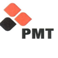 Contact Us – PMT